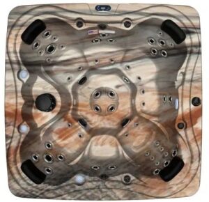 Home - Dr Wellness Therapy