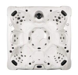 Home - Dr Wellness Therapy